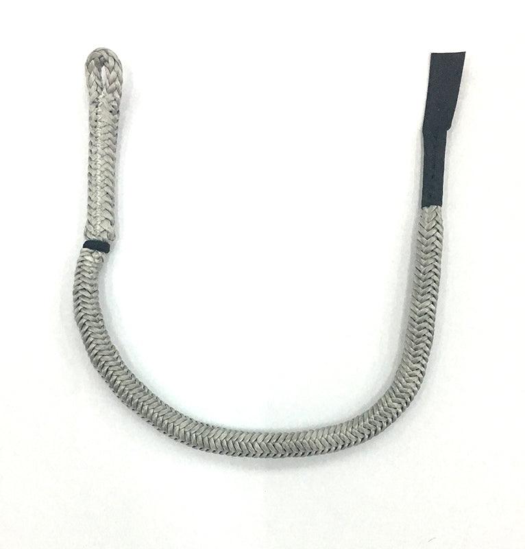 Ozone Clam-Cleat Trim Line – The Kite Loft